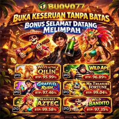 Twstalkeromek | Twstalker Omek Tempat Seru Cari Hiburan Gratis